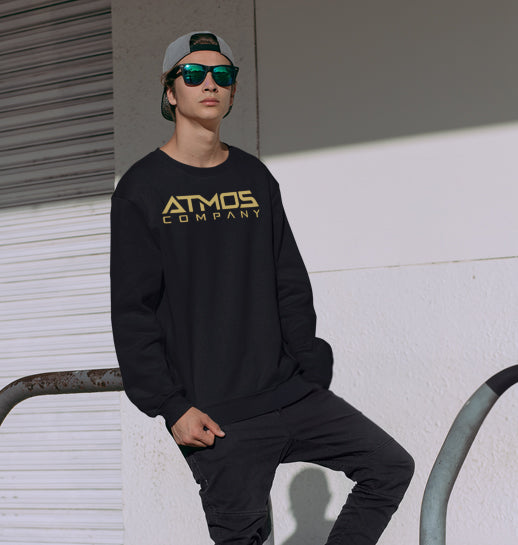 SWEATSHIRTS – ATMOS COMPANY